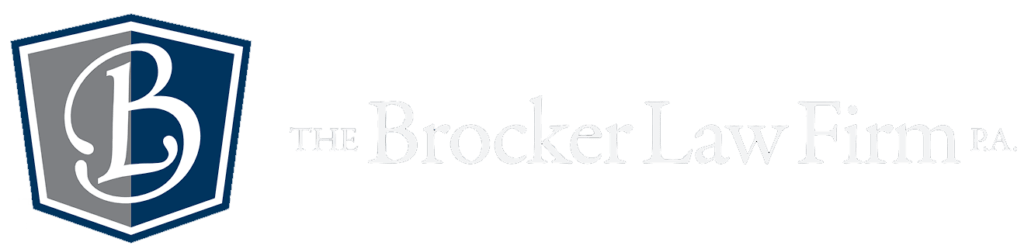 State Bar Process - Brocker Law Firm - Professional Licensing and ...